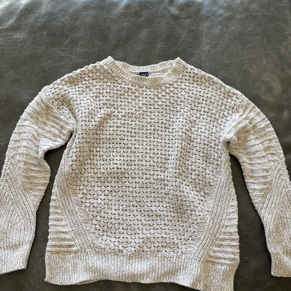 GAP | Sweaters | Gap Sweater | Poshmark